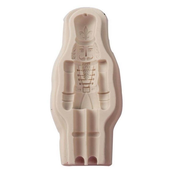 Vous vous sentez inadapté au monde actuel ? Vous êtes sur la bonne voie ...